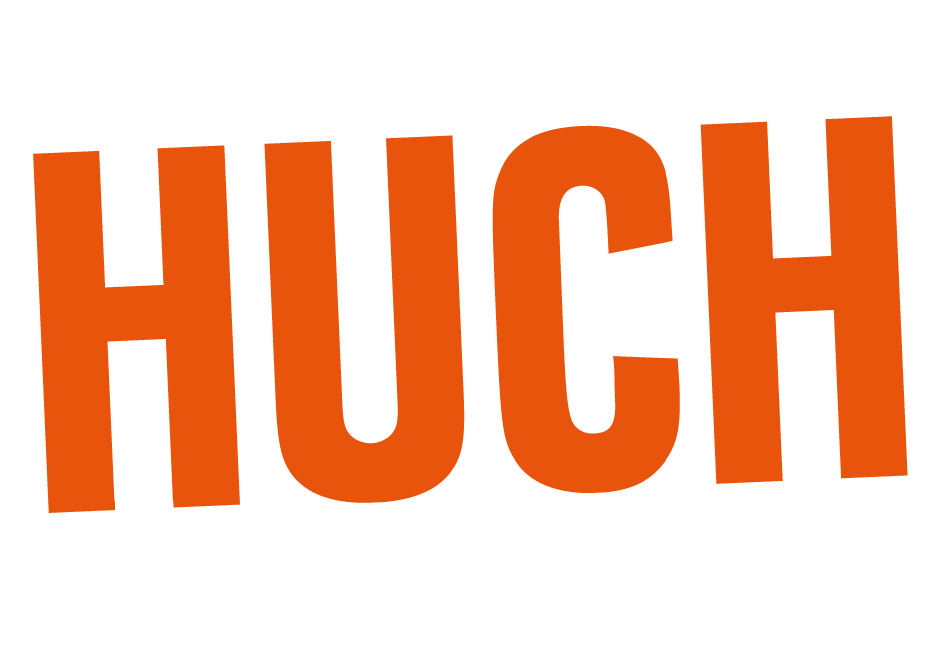 HUch – Zeitung der Studentischen Selbstverwaltung