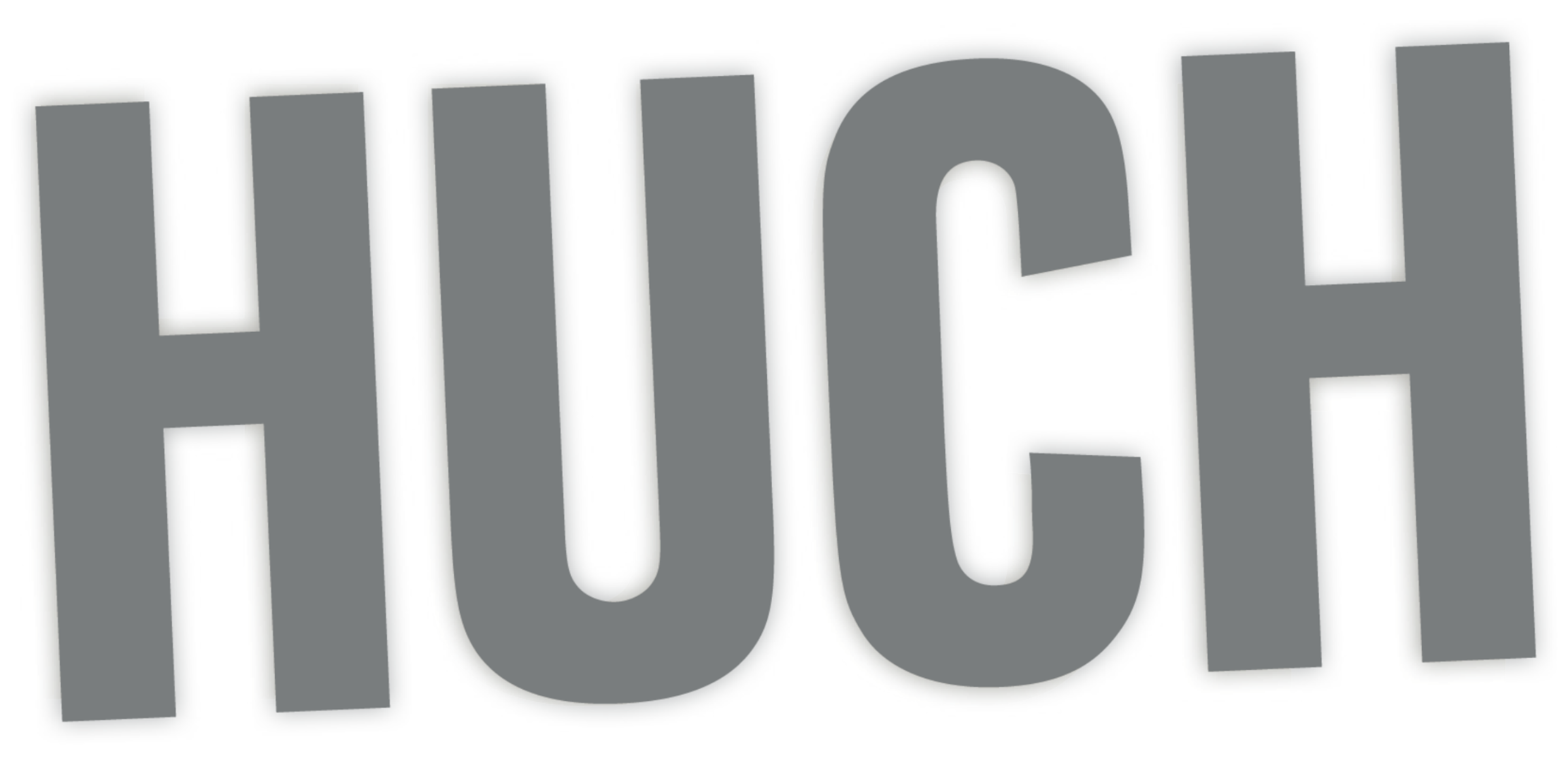 Artikel – Seite 2 – HUch