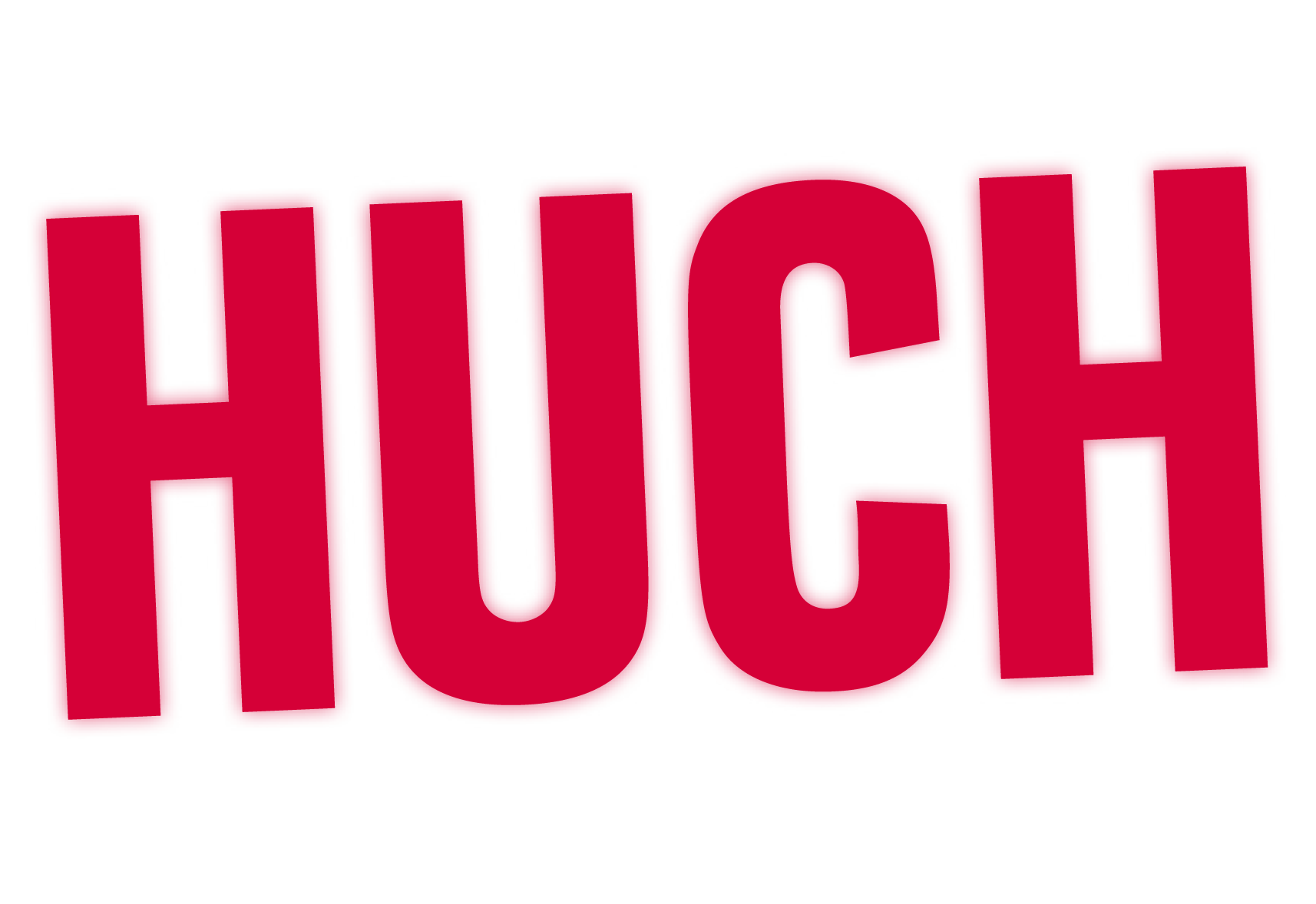 Die Klimakrise und Ich – HUch#90 – HUch